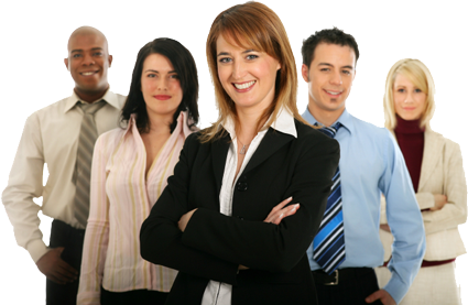 Plus Group US - America's Premier Disability Marketing Organization